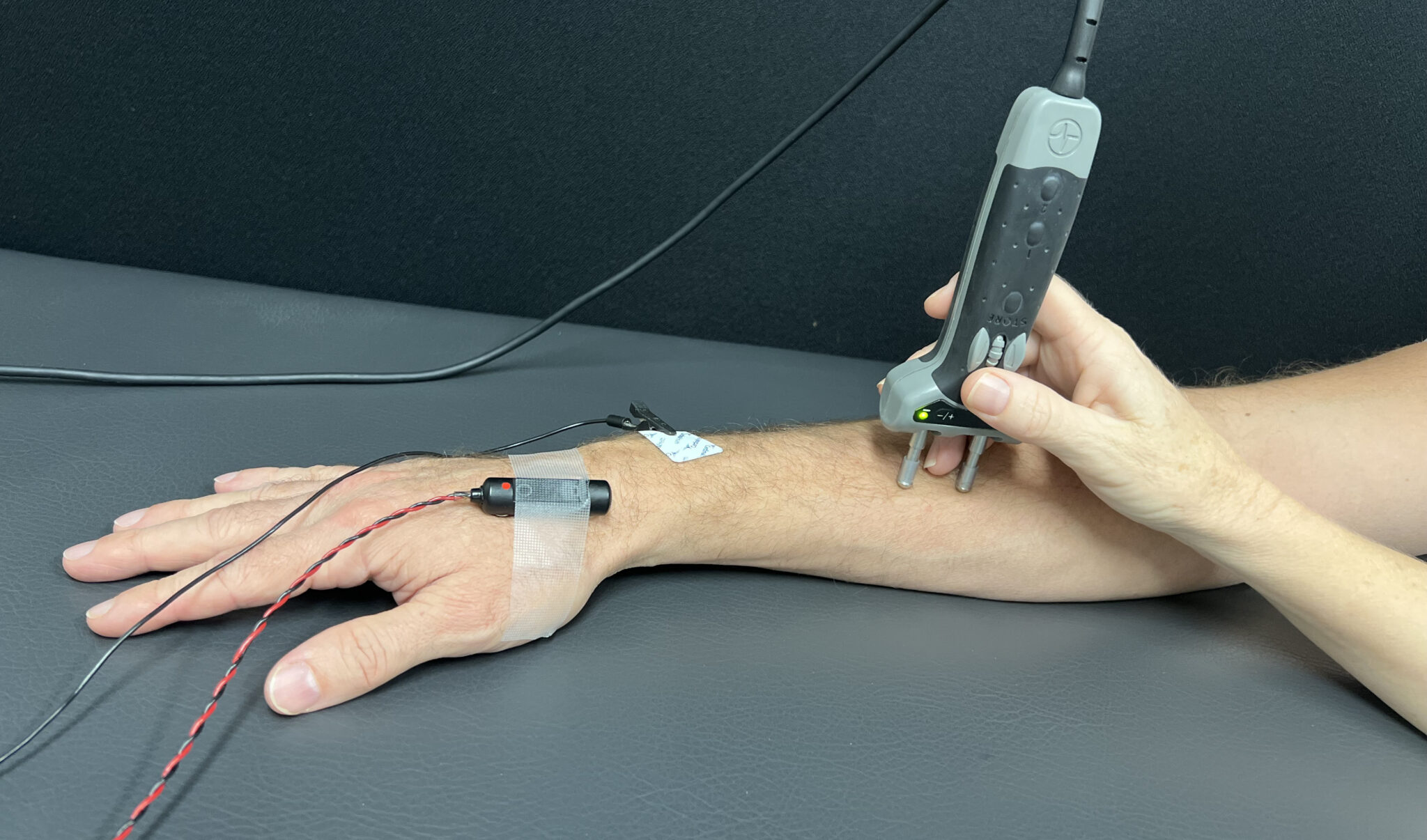 What To Expect – Coastal